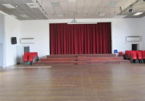 Chiltern Hills Academy - Virtual Tour