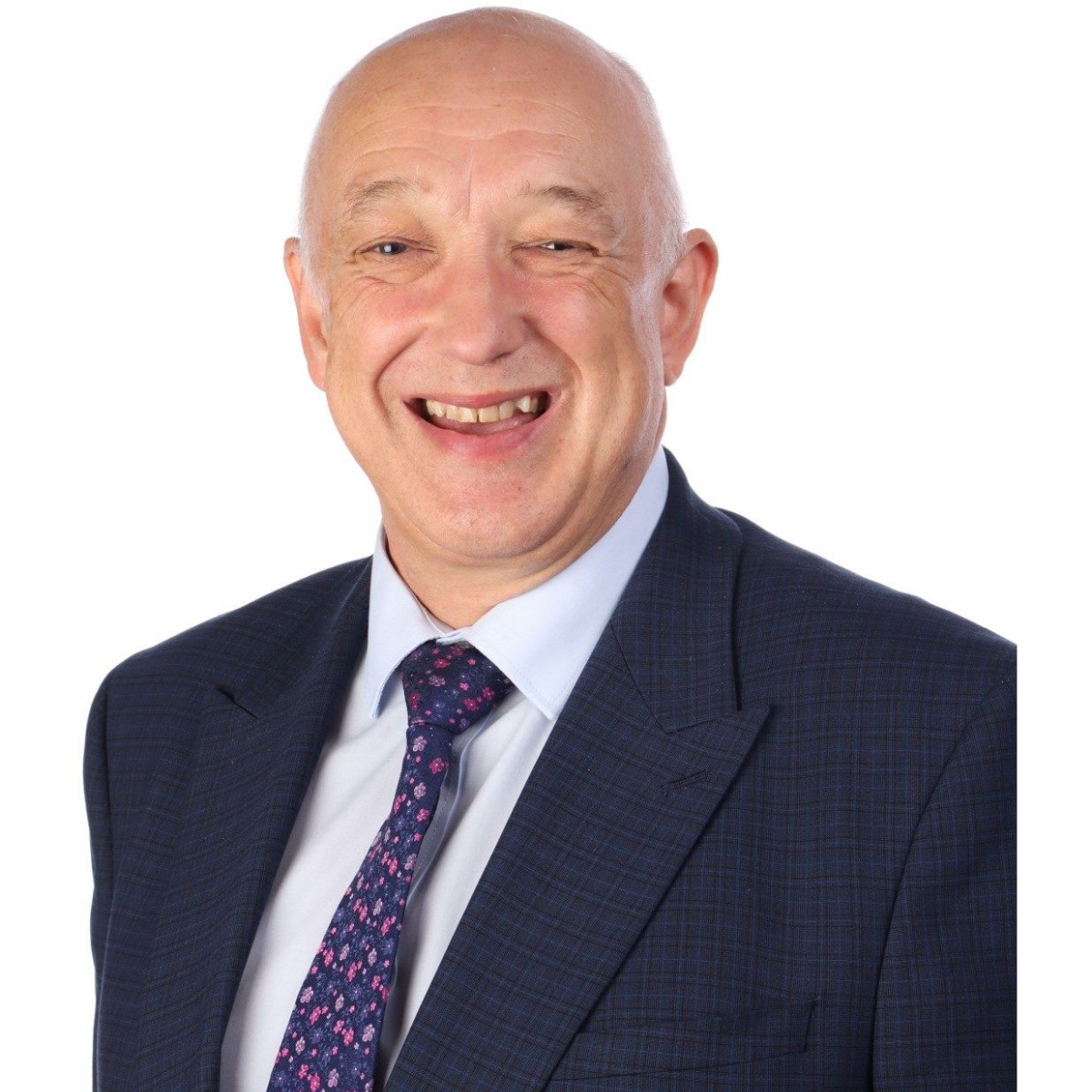 Chiltern Hills Academy - Principal Appointment