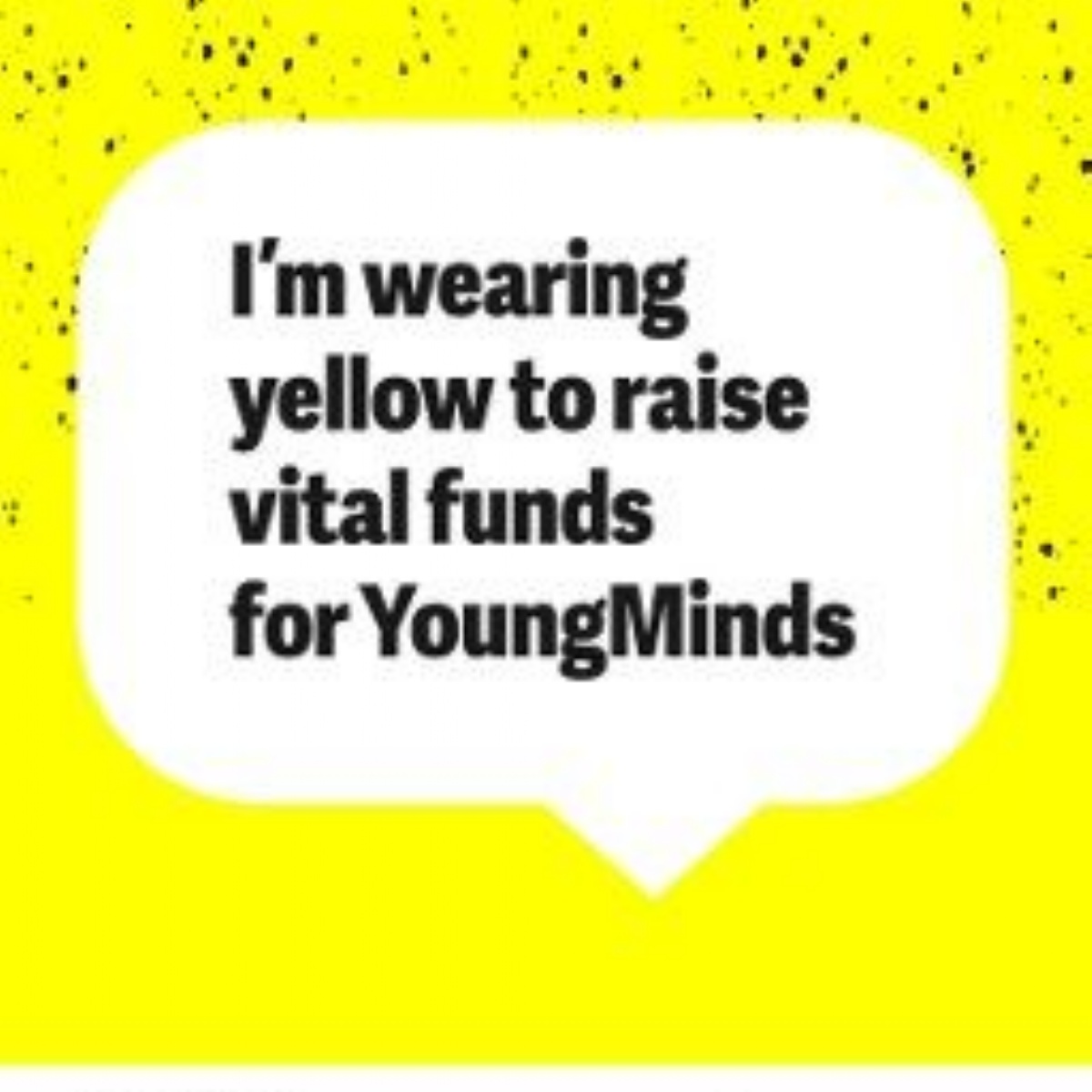 Chiltern Hills Academy - Hello Yellow